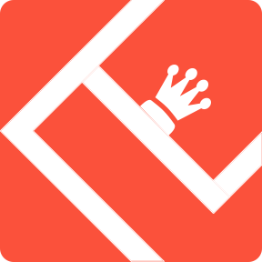 Understanding the Differences between os.getenv and os.environ in Python